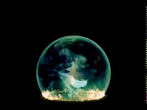 Animace(kibork)