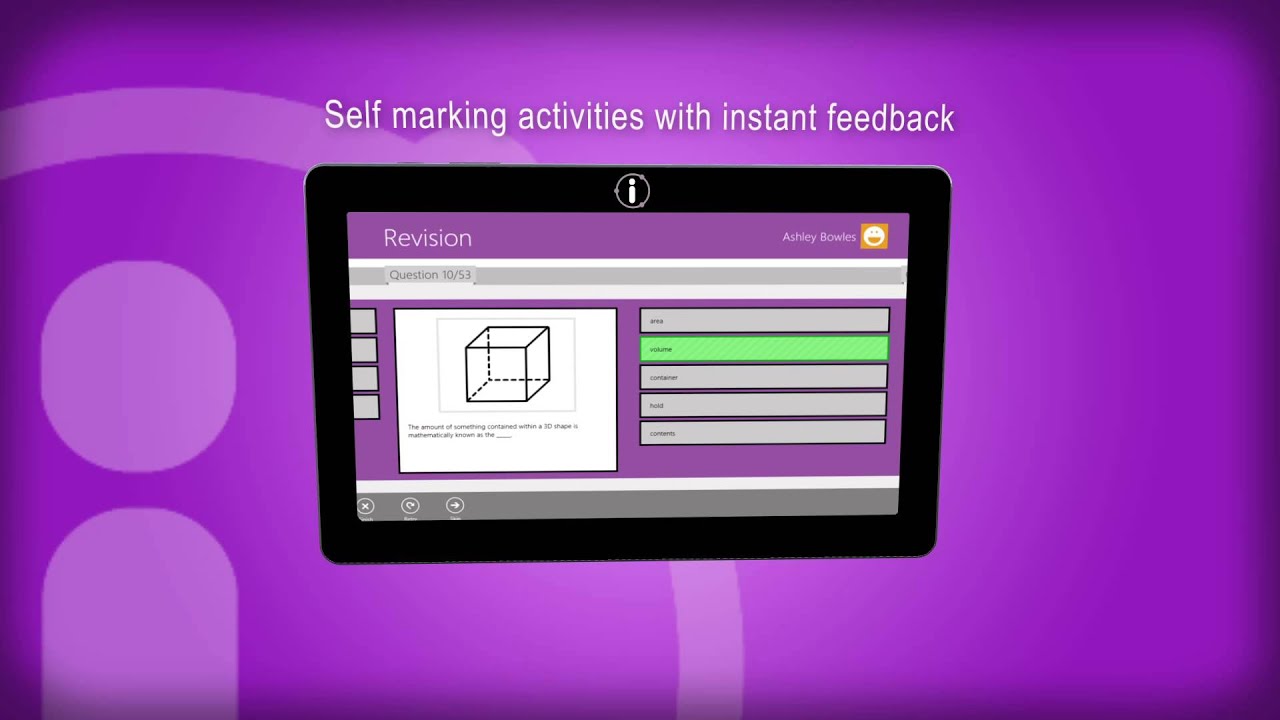 I am learning Windows 8 app - YouTube