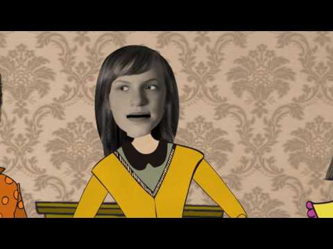 Connect: Becky & Todd's Bible Adventures: Paul and the Early Church ...