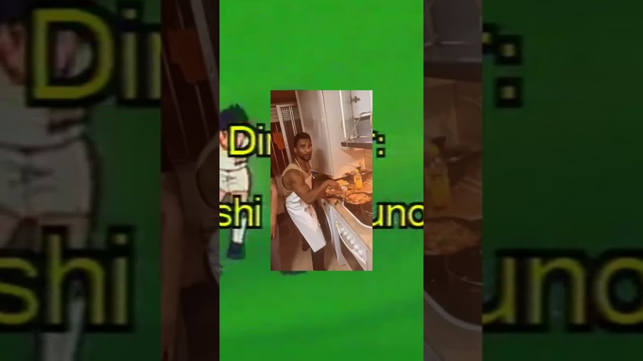 Taylor - REY DE LA PISTA / FREESTYLE (tokes) - YouTube