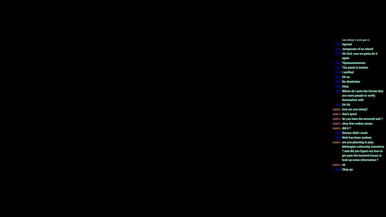 Fallout 4 with diaper mods Part 10 - YouTube