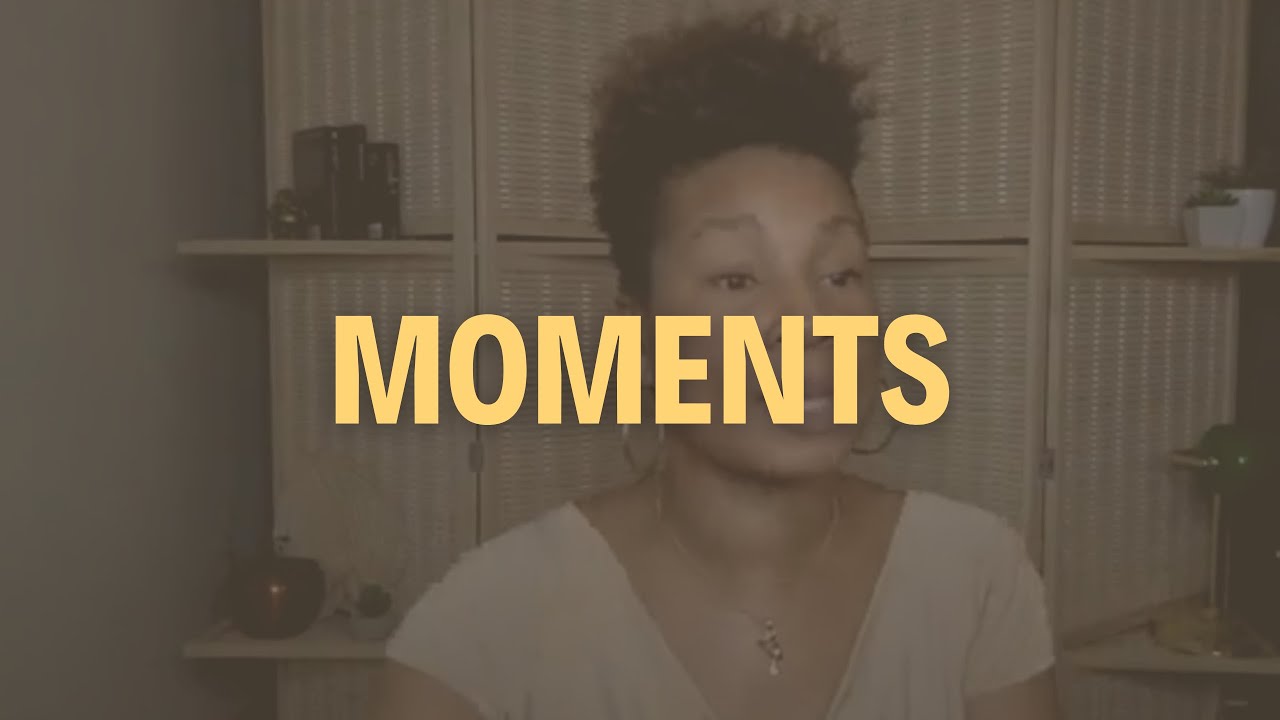 Mic Drop Moments: How to Deliver Powerful Statements That Leave a ...