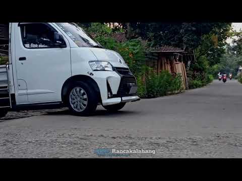 GANTI|| BAJU