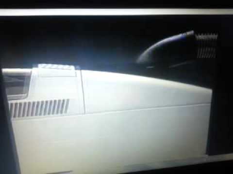 Hoover 1992 Ad - YouTube