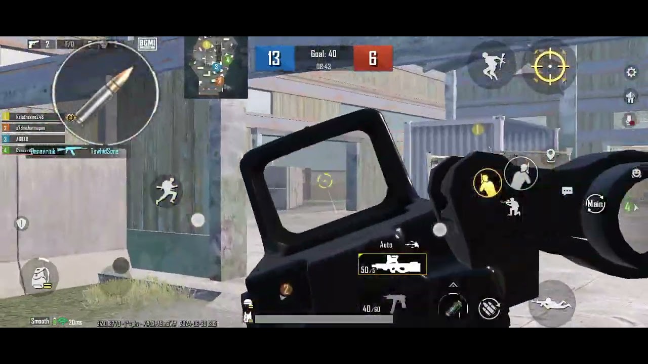 one more win 💪 - YouTube
