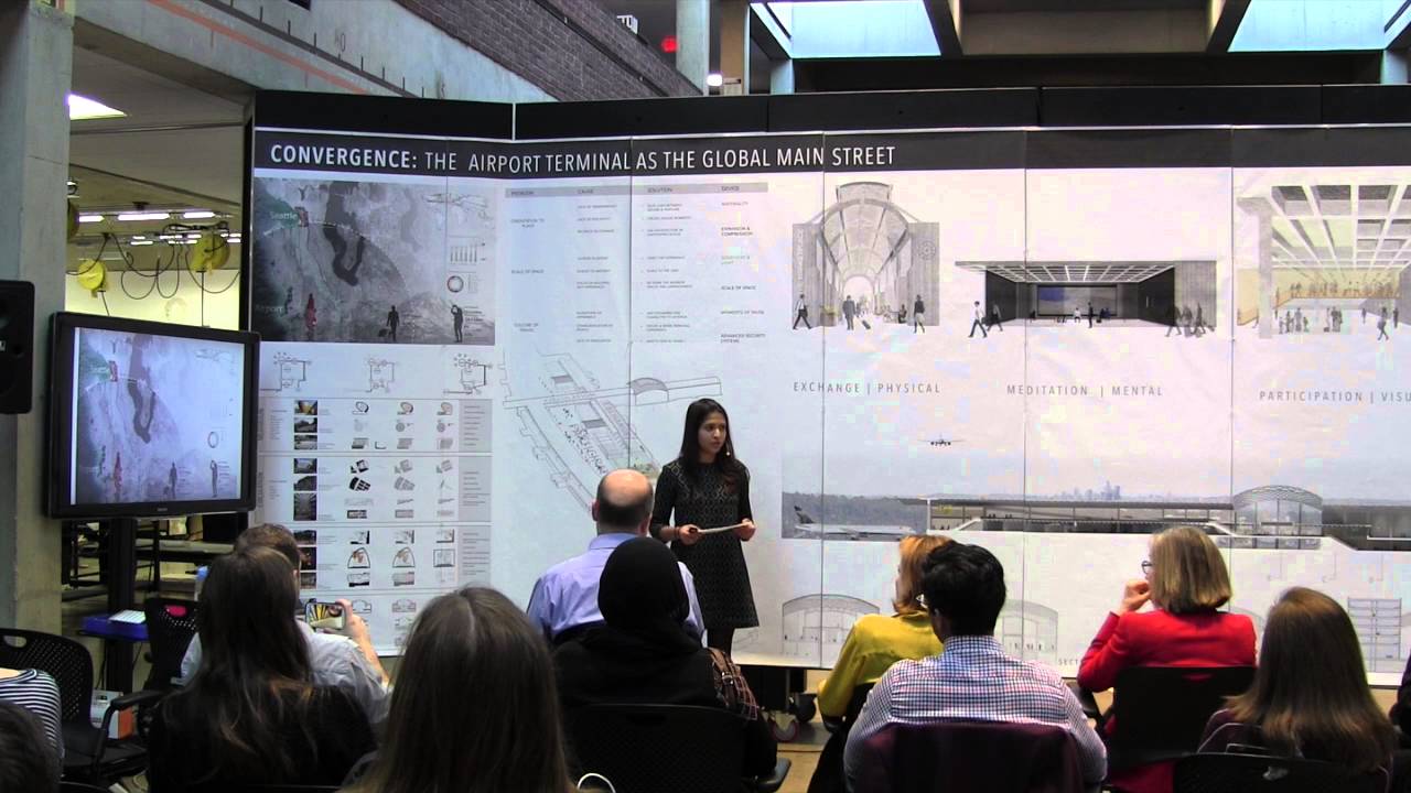 Thesis Charishma Hunjan 12_15_15 - YouTube