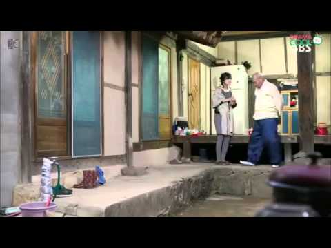 Modern Farmer_ Episode_12_(sub)