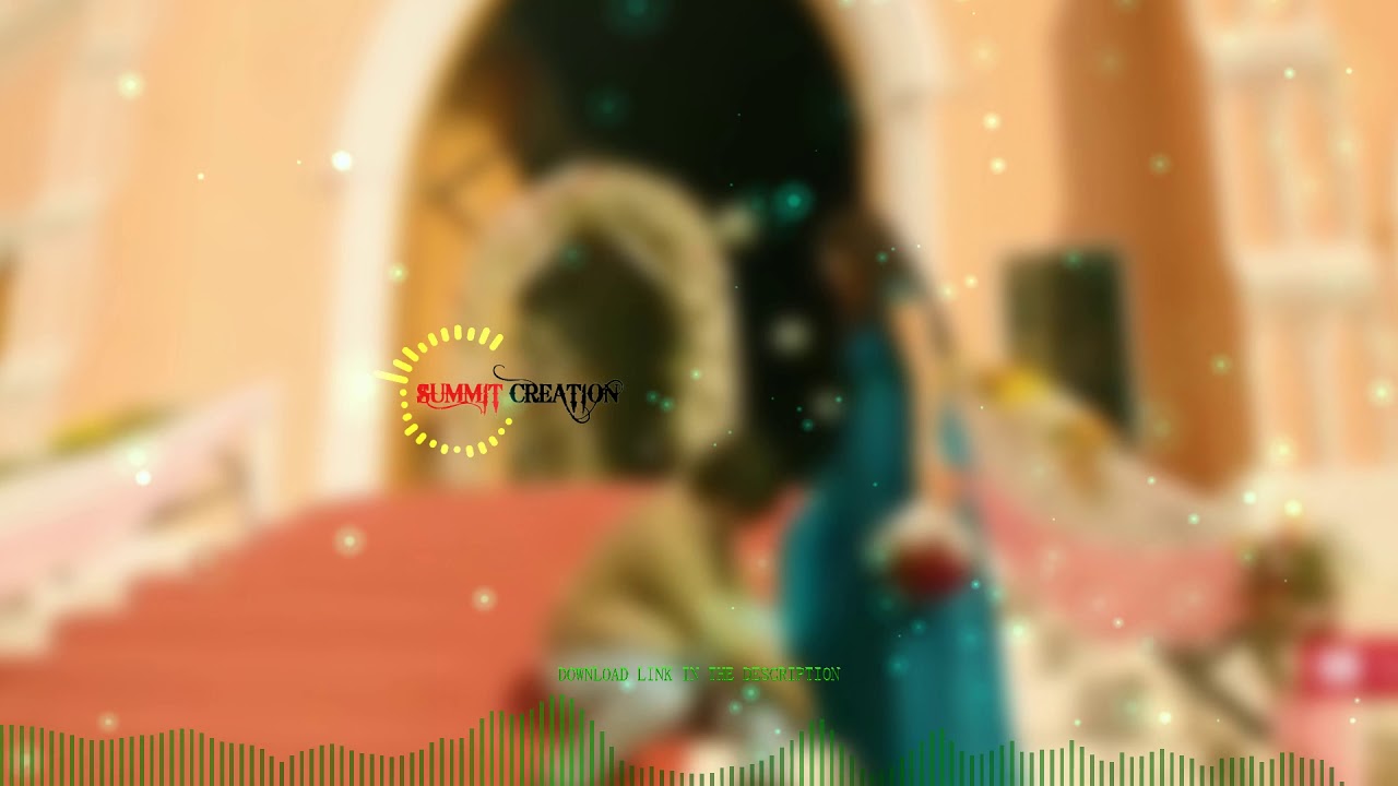 JET SET GO MOVIE BGM || 💛MOVIE BACKGROUND MUSIC💛 || SUMMIT CREATION ...