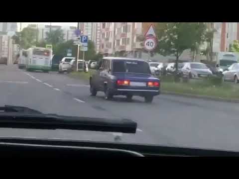 07- aftoşları(2)