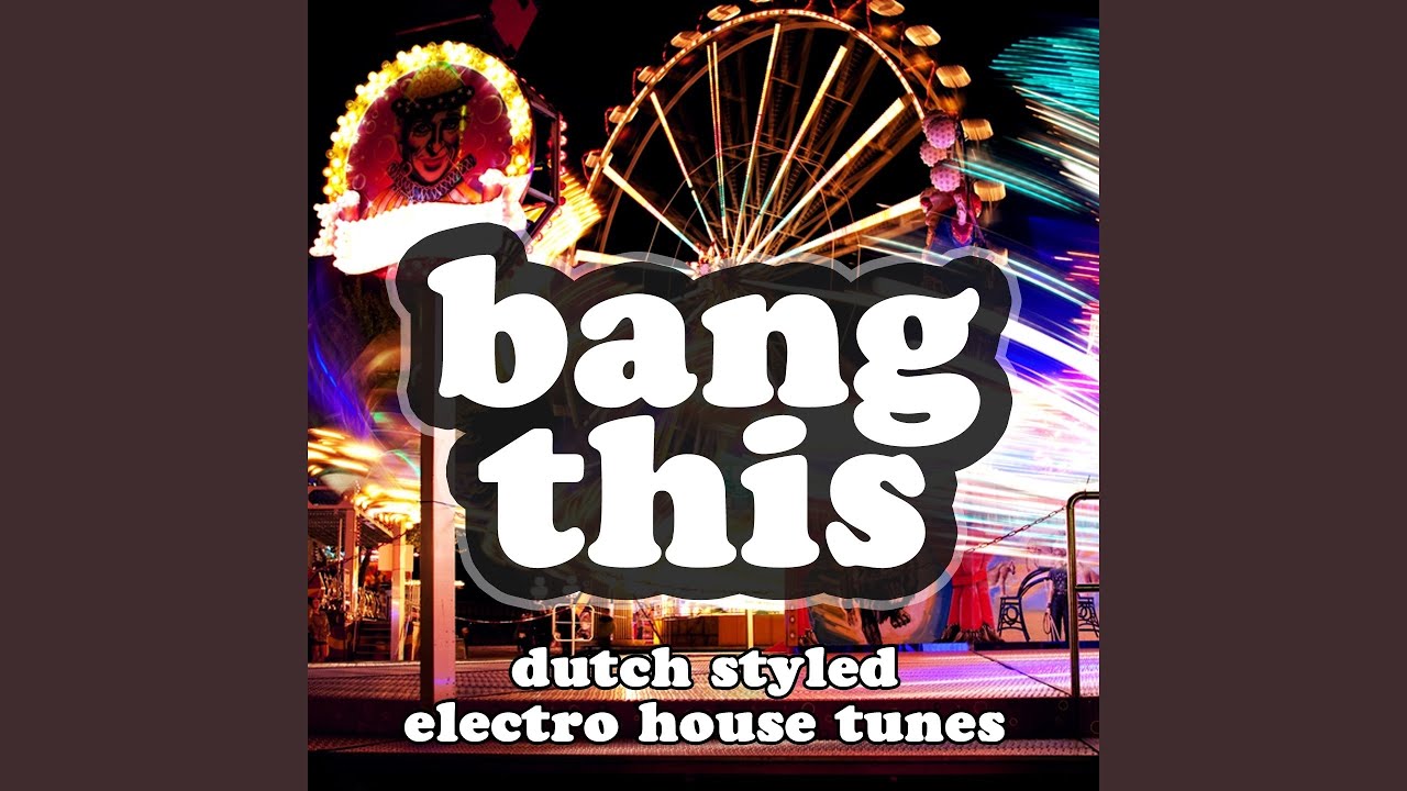 Starfire (feat. Alexander Perls) (Original Mix) - YouTube Music