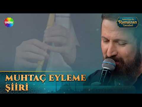 Tolga Bora Öge'den \