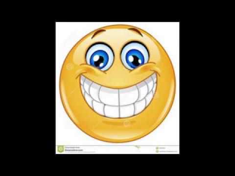 1 burnuna 2 damci - Prikol