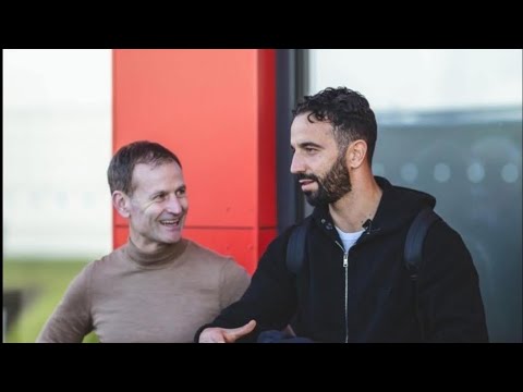 Dan Ashford leaves MUFC #manchesterunited #manunited #fyp #football # ...