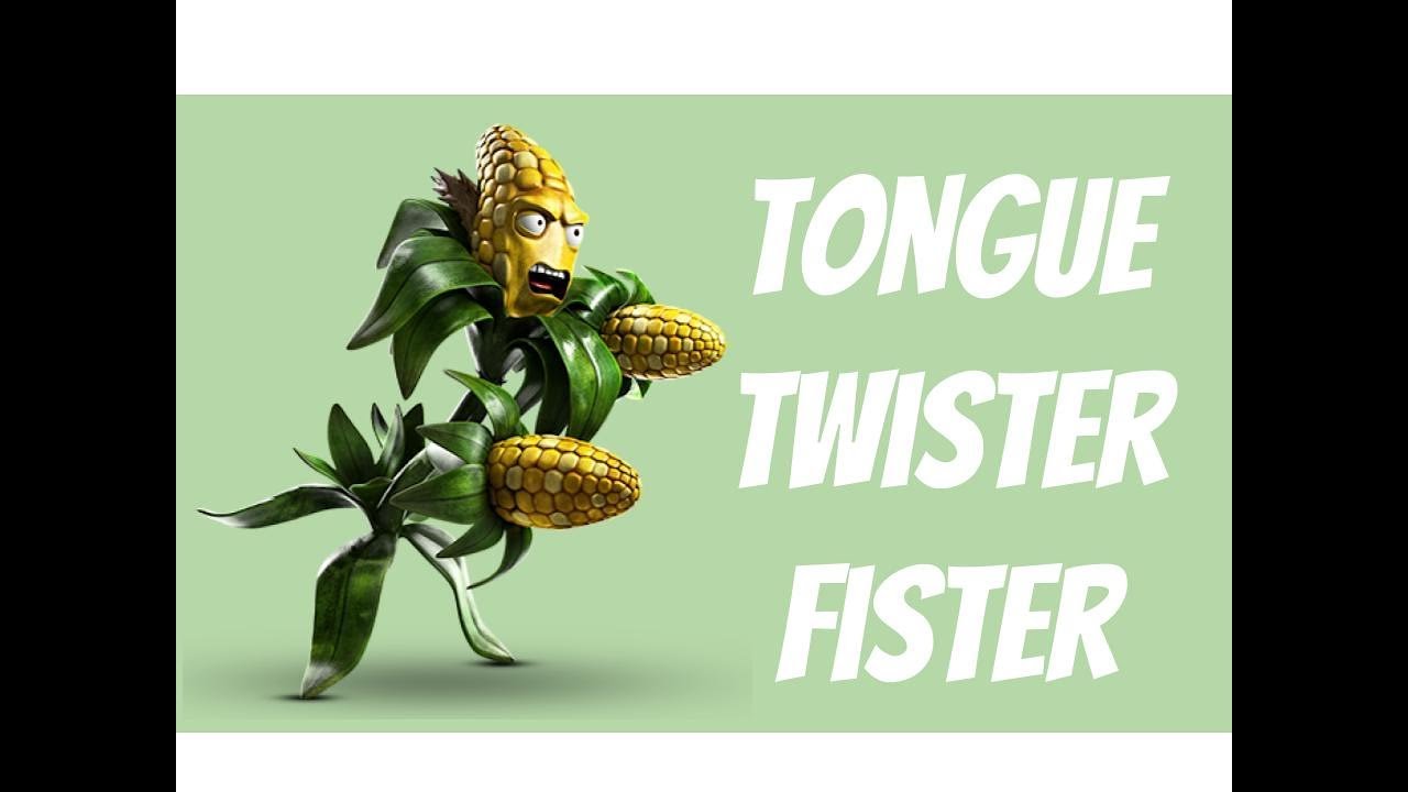 MOB COB OPS? - GW2 Moments - YouTube