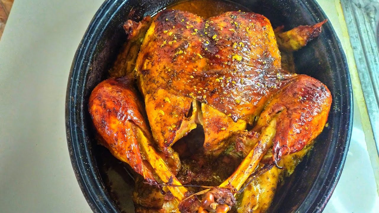 como hacer pavo al horno estilo dominicano jugoso y suave🇩🇴🇩🇴 - YouTube