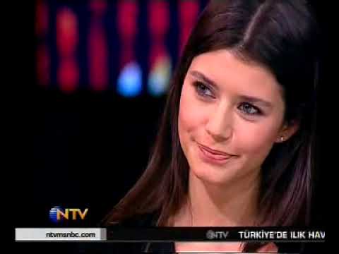 NTV Okan Bayülgen Sade Vatandaş 2009 02 05