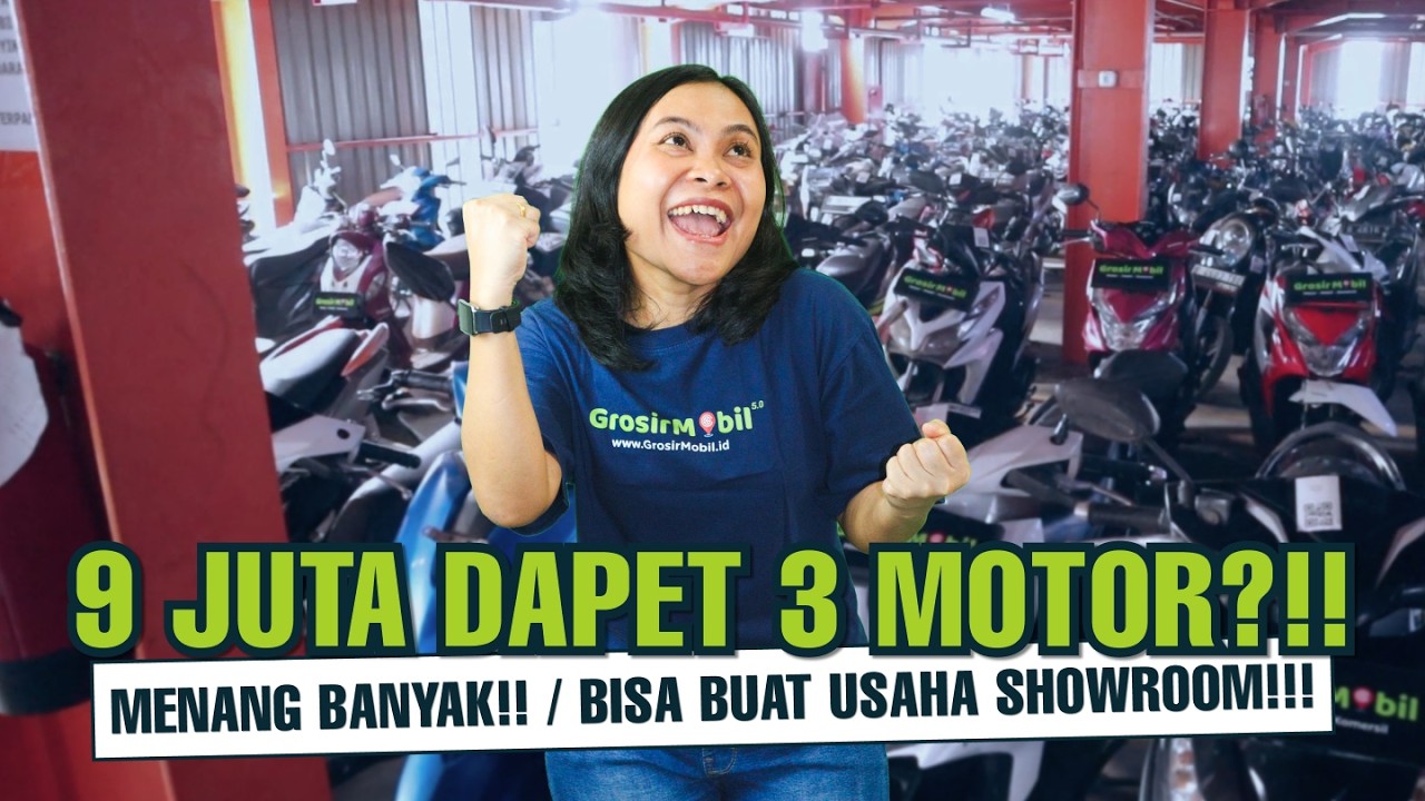 Mobil Muka Ikan Toyota Yaris Lele: Desain Unik, Performa Andal, dan ...