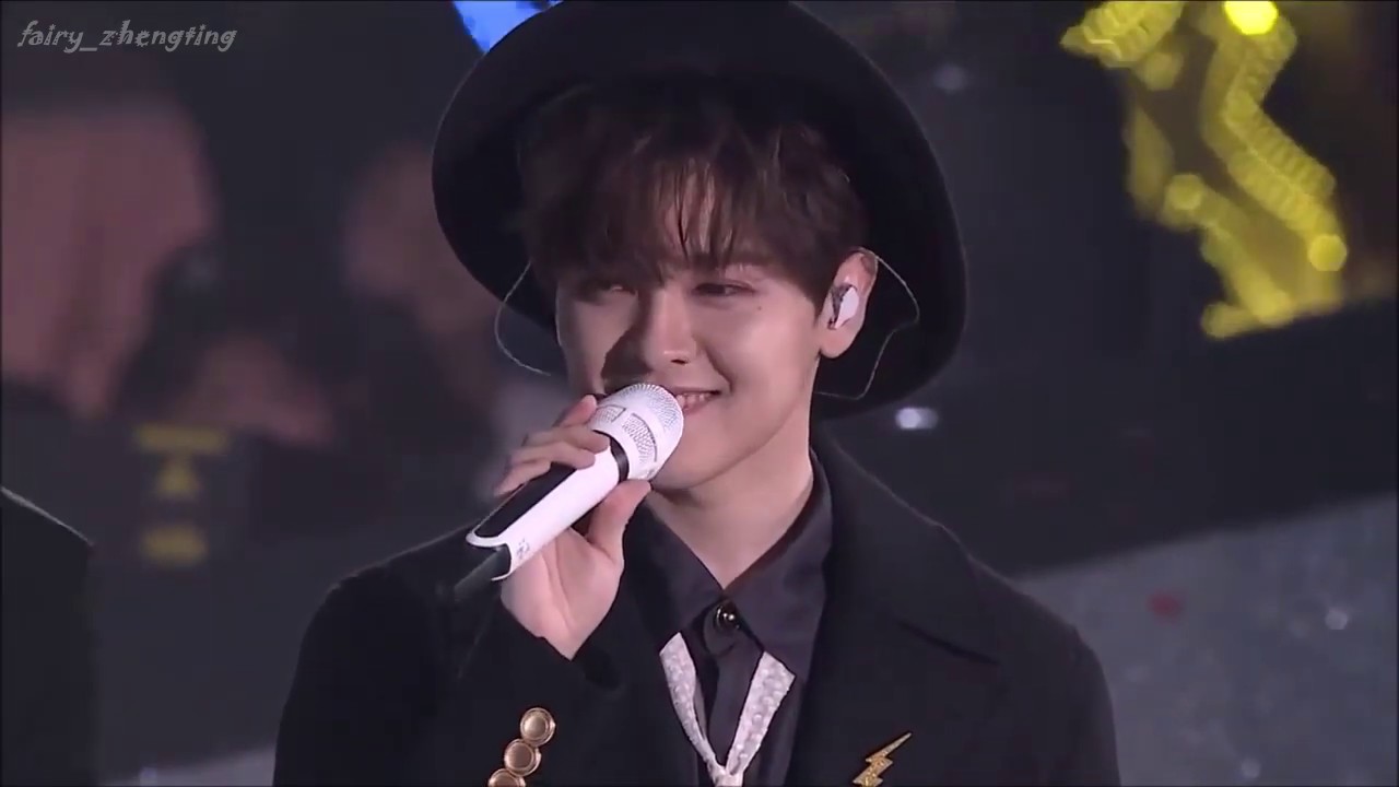 LEGENDADO NINE PERCENT More Than Forever Concert Ending Talk legendado-nine-percent-more-than-forever-concert-ending-talk
