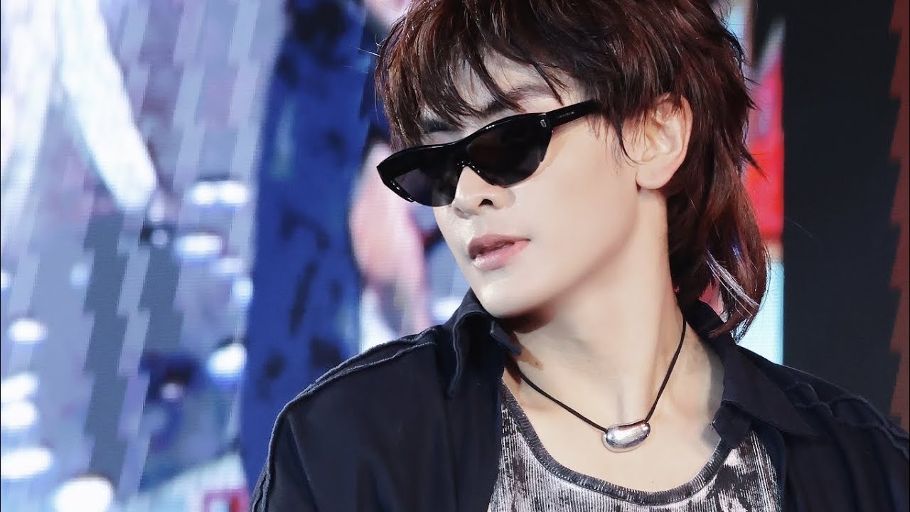 Fancam || SADISTIC [ แรงอีกนิด ] || Focus Joong JASPER || JASPER ...