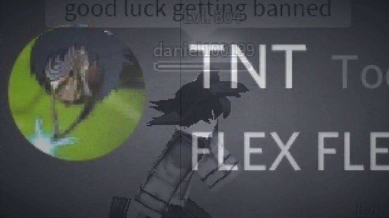 Tnt Memes