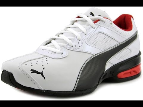 PUMA Shoes Review: Pros, Cons, and Key Features to Consider Before ...