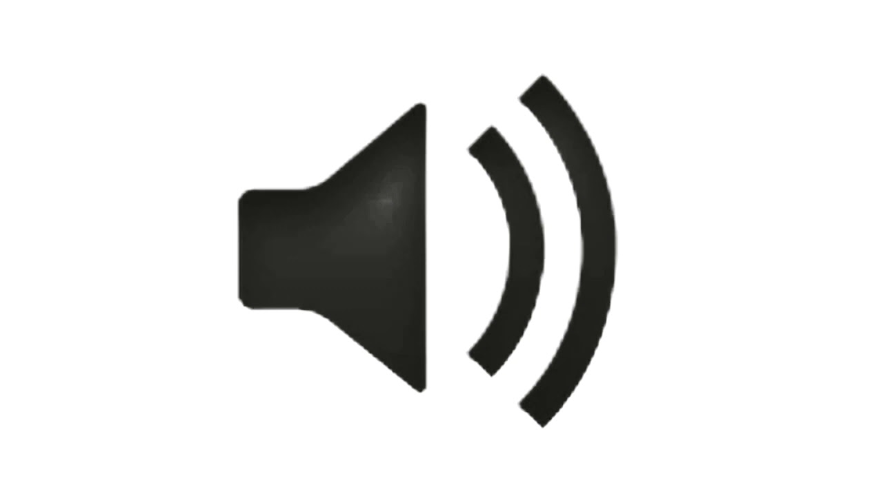 Compilation Sword and Katana Sounds / Fight | Free - YouTube