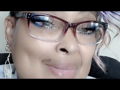 Sunday Morning Worship Service with Pastor Paula Gooch (Rev 1- Are You ...