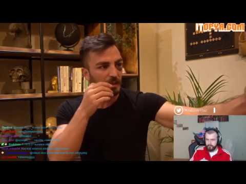 Memreyildiz - Deli Mi Ne? \
