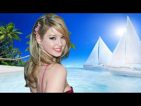 Sunny Lane Full Biography (2026) | Life Story, Career & Interesting Facts