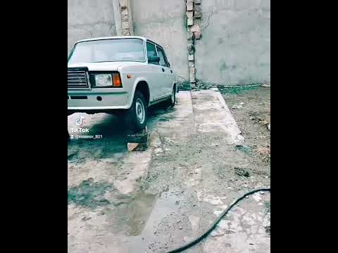 Azeri BaSs peri peri 2022