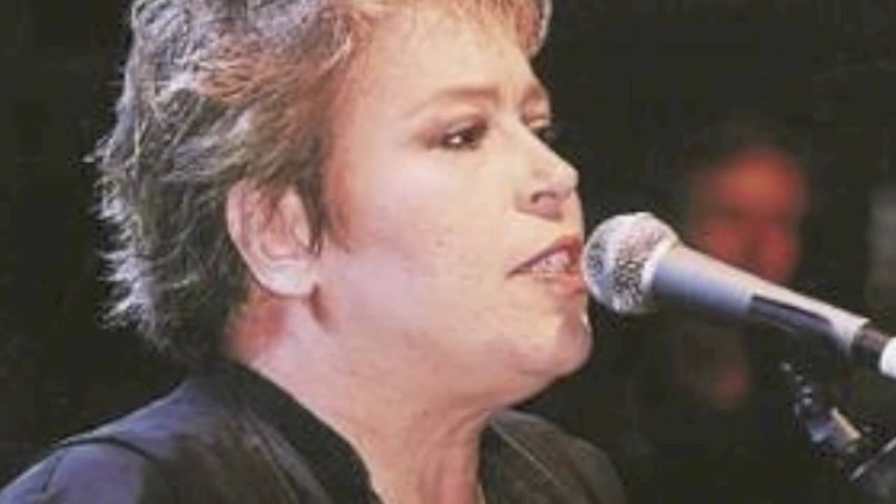 To cd Galani Dimitra / To cd Δήμητρα Γαλάνη - YouTube