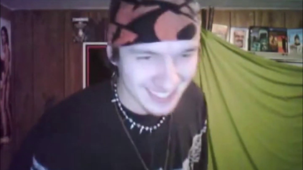 DNA Tru Lyricist: RARE RAPPING Video Footage Vol. 1 - YouTube