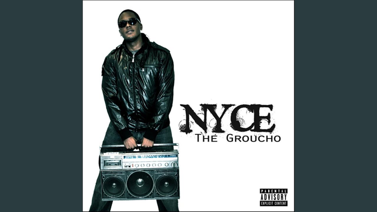 The Groucho - YouTube