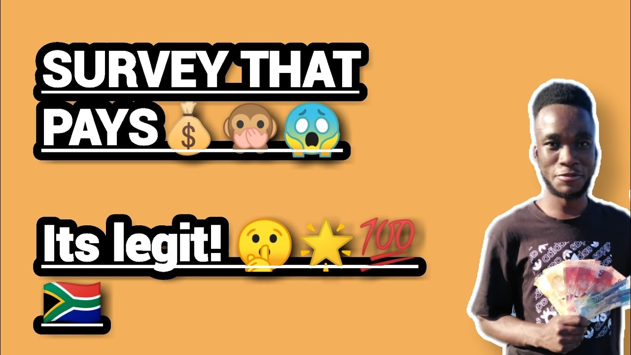 Survey Website That Pays Legit Website YouTube survey-website-that-pays-legit-website-youtube