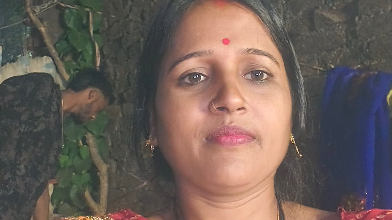 Rk Kiran Verma is live! - YouTube