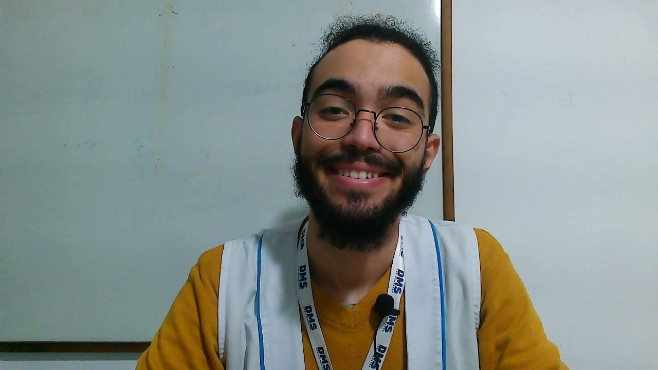 Escola de Hackers - Hobby - YouTube