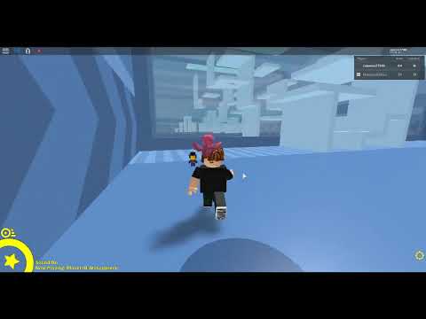 Adventure Forward 2 All Symbols: Morward's Trial - YouTube