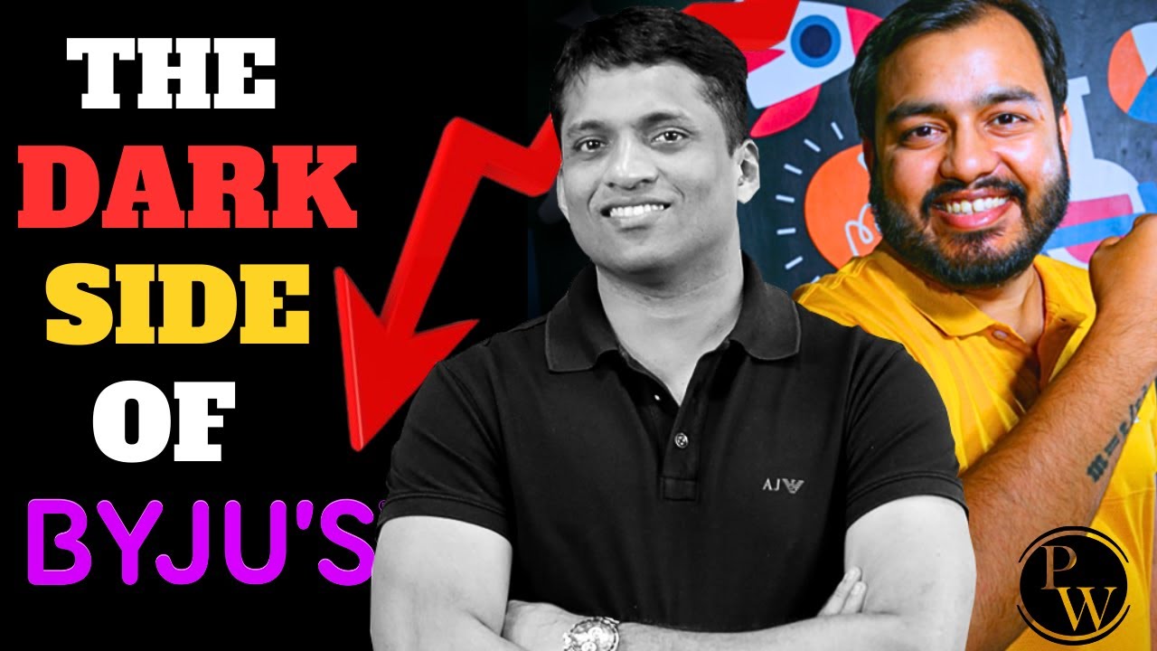 The Greatest Fall Ever : From 22 Billion to 1 Billion Dollar Valuation ...