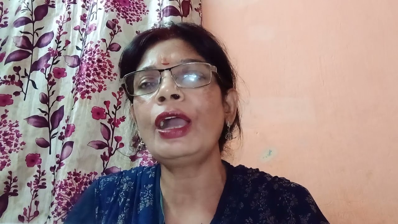 ranju rai l shiv ji aur mata ji ke bhajan l#ranju l#bhajan l#geet l#shiv l#mata ji l 🙏 - YouTube