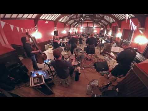 Wedding dance compilation - Clashmore village hall - November 2015 ...