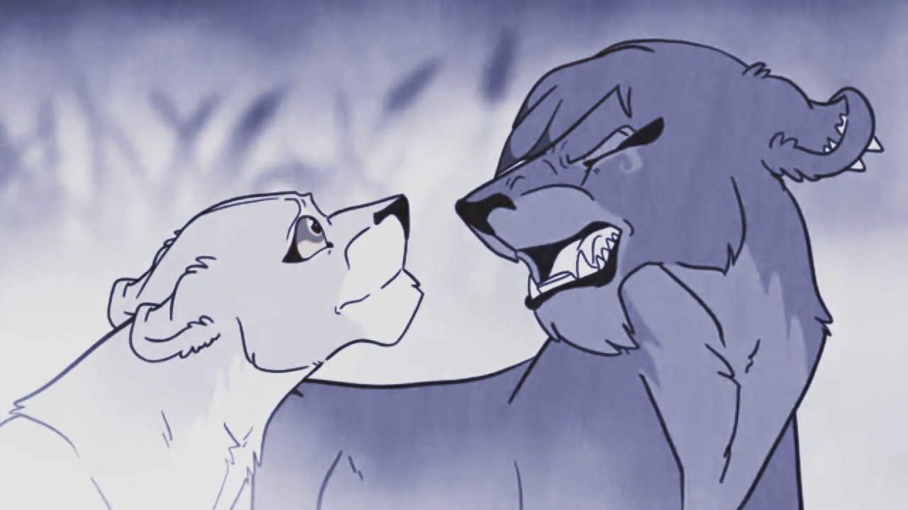 Nothing x Hover - Promiseland (My pride) - YouTube