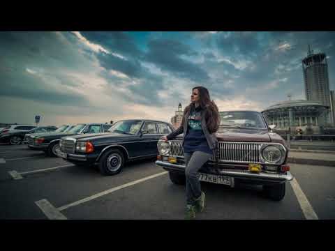 Arif Feda En Boyuk Arzularim 2019 yeni