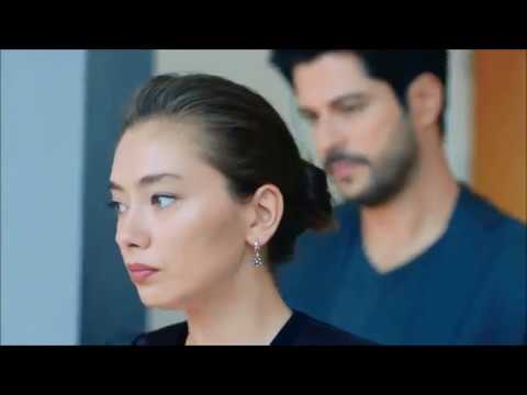 Kara Sevda- Beating Heart