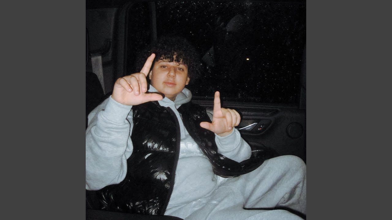 Commitment Issues - YouTube Music