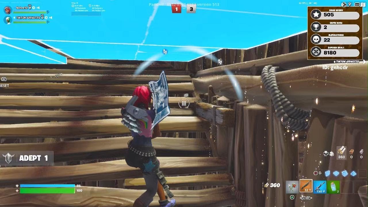 Don't wager these 2 they are racist and they will scam you YT @TRENDZ ...