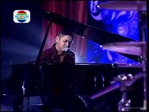 @UNGU_Tweet - Tercipta Untukku (accoustic version)