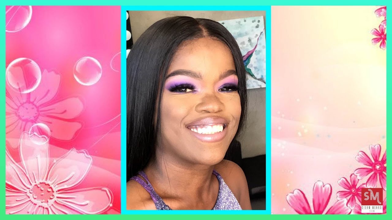 ABIRA GREENE discusses HEALTHY PARENTING, new ACTING role, CONFLICT ...