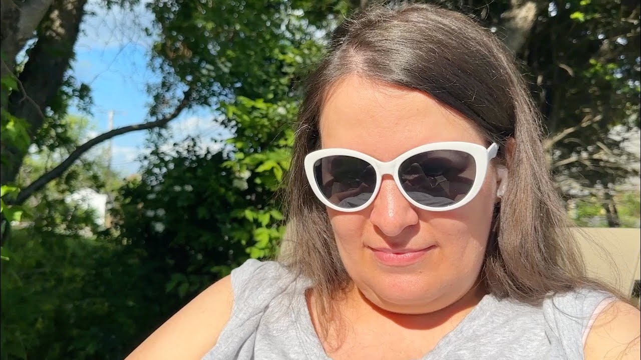 OOTD WITH BIRKENSTOCK ARIZONA LEATHER - YouTube