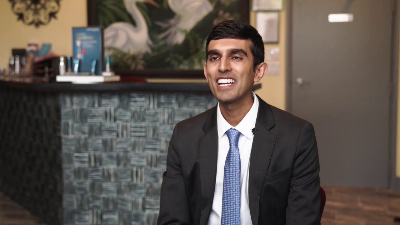 Florida Skin Center Punta Gorda Office - YouTube