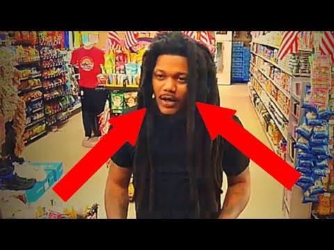 INSTANT KARMA: These Customers Never Saw It Coming 😳
